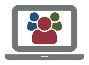 Home - Off-Highway Research